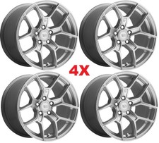 5x4.75 wheels 17 for sale | eBay