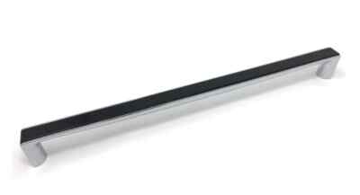 Long Kitchen Handles in Door Handles for sale | eBay