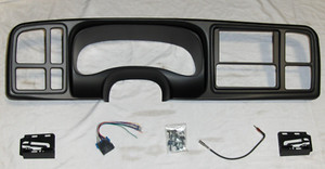 AUTOMOTIVE ACCESSORIES 4U 4LESS | eBay Stores