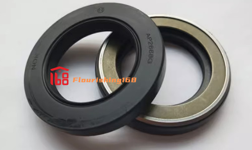 5PCS 478035 Motor Oil Seal for Parker | eBay