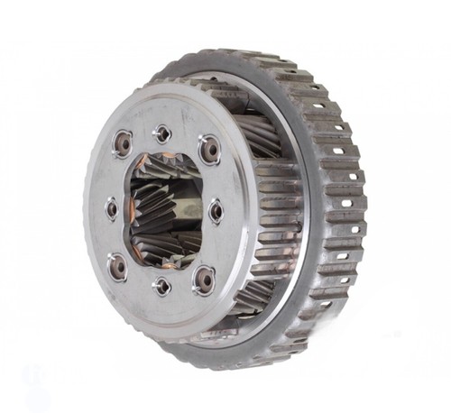 TOYOTA/LEXUS UA80E REAR PLANET W/ SUN GEARS | eBay