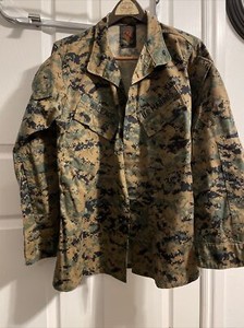 Usmc Cammies for sale | eBay