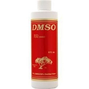 Dmso Liquid - Where to Buy at the Best Price in the Canada?