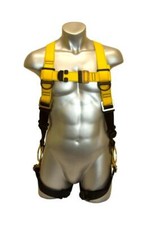 Tech Stuff and More | eBay Stores