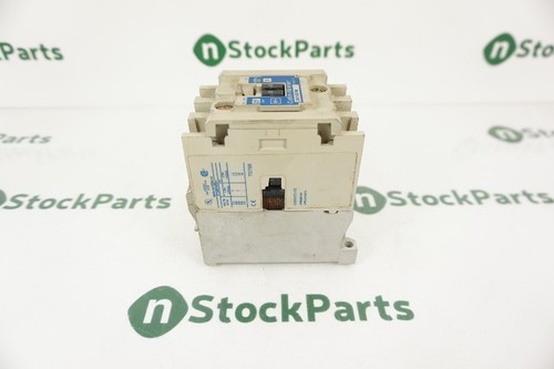 CUTLER-HAMMER AN16DN0 SER. B1 USNT | eBay