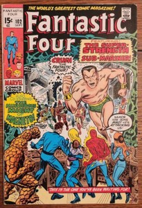 RT Comics | eBay Stores