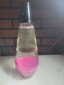 Retro Lava Lamp for sale | eBay
