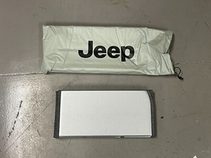 bamparts | eBay Stores