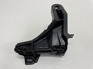 BAVHAUS | eBay Stores