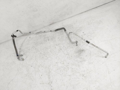 Toyota 887040E200 Genuine OEM Suction Hose for sale online | eBay