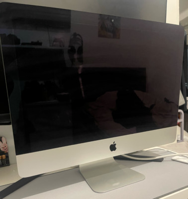 Mac Computer for sale | eBay