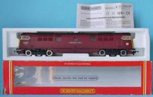 Hornby King for sale | eBay