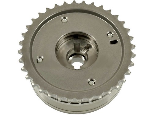 Left Bank Engine Variable Valve Timing Sprocket 39YKPN27 for Vibe 2004 ...