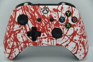 Custom Controllerzz | eBay Stores