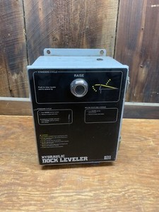 dock leveler products for sale | eBay