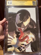 Comicbook Corner | eBay Stores