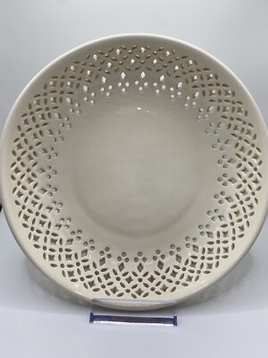 Leeds Creamware in Creamware Pottery for sale | eBay