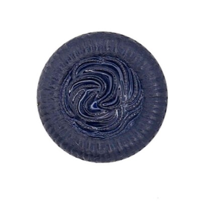 Navy Blue Buttons for sale | eBay