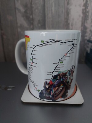 michael dunlop products for sale | eBay UK