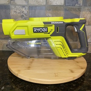 Chance Resell | eBay Stores