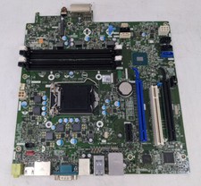 bytefixx | eBay Stores