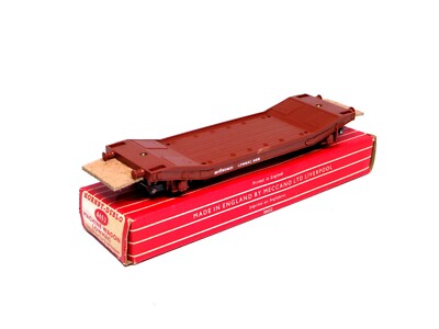 Lowmac for sale | eBay