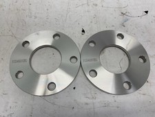 Doblerautoparts | eBay Stores