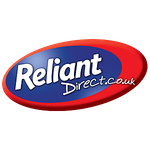 reliantdirect | eBay Stores