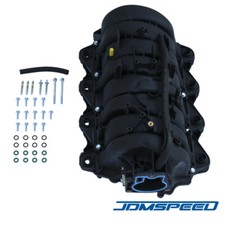 Chevrolet Tahoe Intake Manifolds at Andy's Auto Sport