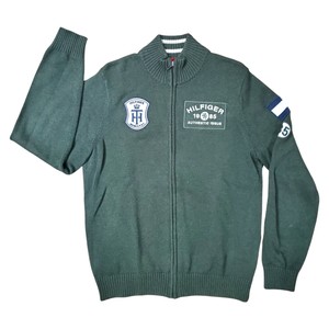 Divine Hookup | eBay Stores