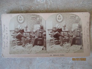 snibits | eBay Stores