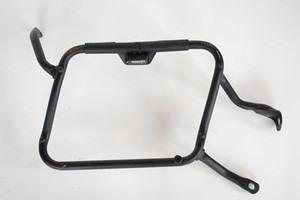 kawasaki zzr1400 luggage products for sale | eBay