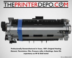 The Printer Depo | eBay Stores