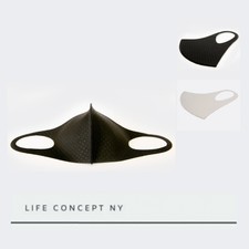 Copper Costume Masks & Eye Masks for sale | eBay