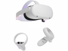 Oculus Quest 2 VR Headsets for sale | eBay