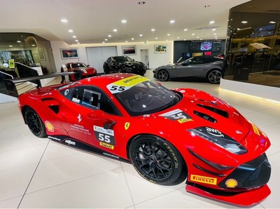 Replica Car for sale | eBay