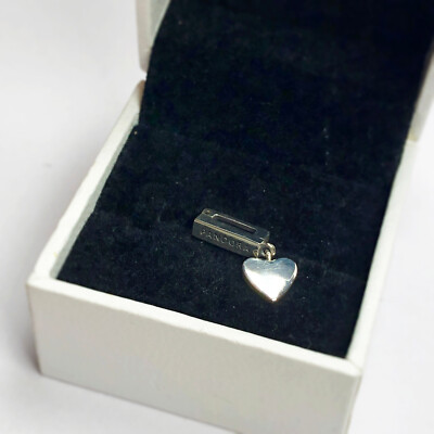 Pandora Bracelet And Charms for sale | eBay
