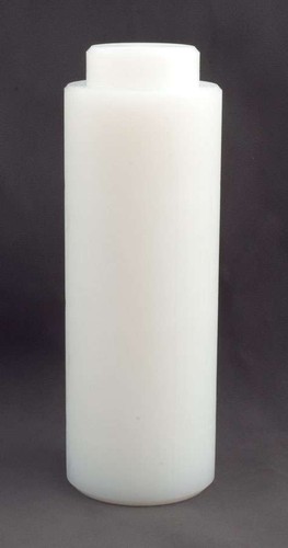 AllStar Professional Freeze Plug Driver 1-5/8in | eBay