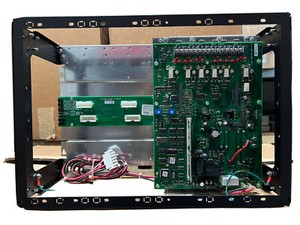 Simplex 4100 for sale | eBay