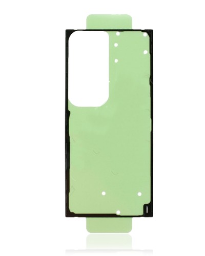 Replacement Back Cover Adhesive Tape For Samsung Galaxy S23 Ultra (10 ...