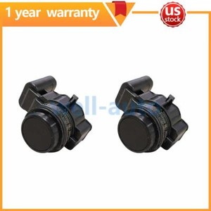 well-autoparts | eBay Stores