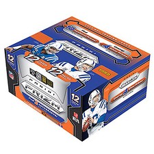 Trading Cards products for sale | eBay