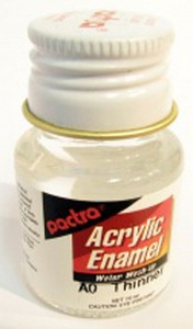 pactra products for sale | eBay