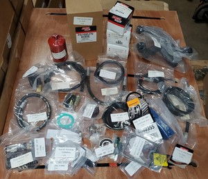 DP Equipment | eBay Stores