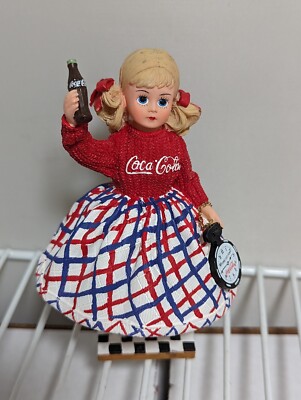 Time Out Dolls for sale | eBay