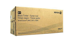 genuinetonersales | eBay Stores