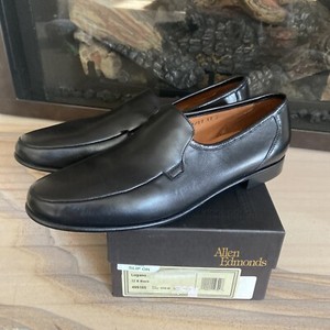 bfinman | eBay Stores