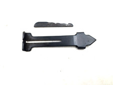 Stevens 22 Rifle Parts | Guide to Vintage Gun Parts