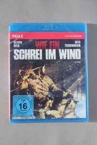 The Trap Oliver Reed for sale | eBay