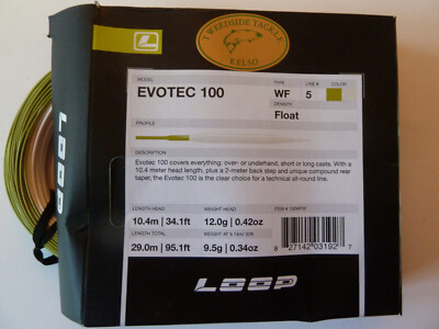 Loop Fishing Equipment for sale | eBay